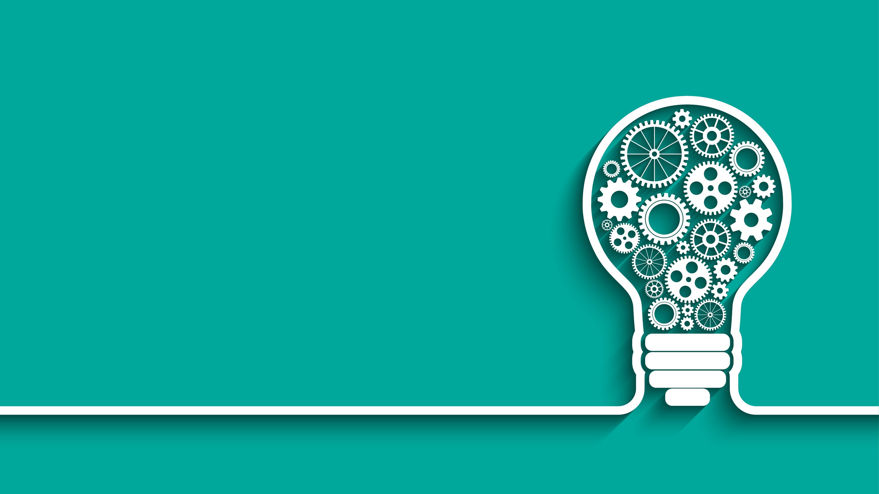 Accelerating Recovery: Remote Patient Monitoring with Accuhealth in ...