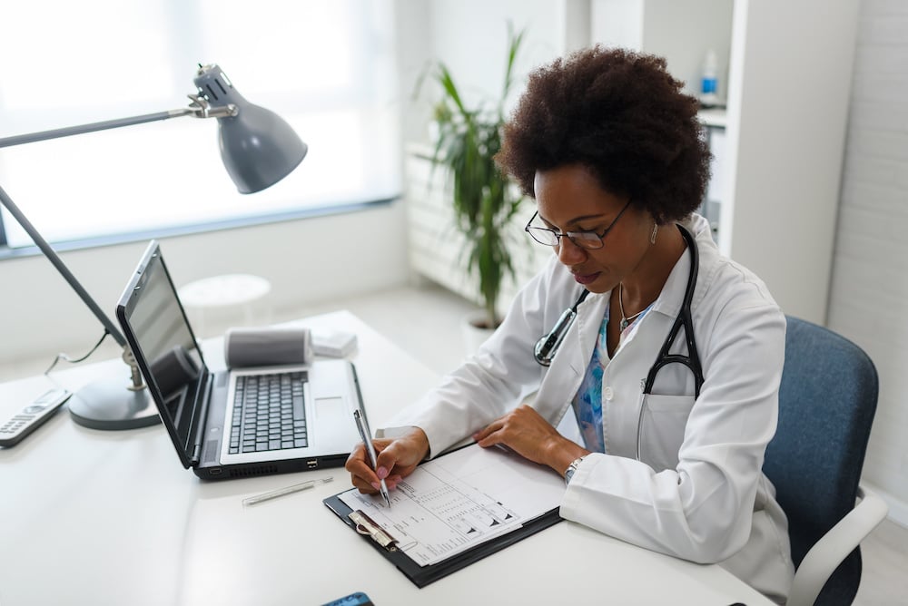 Demystifying Remote Patient Monitoring Documentation Requirements