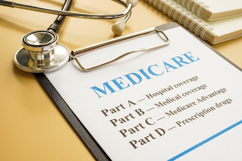 Innovative Approaches to Chronic Care Management Training