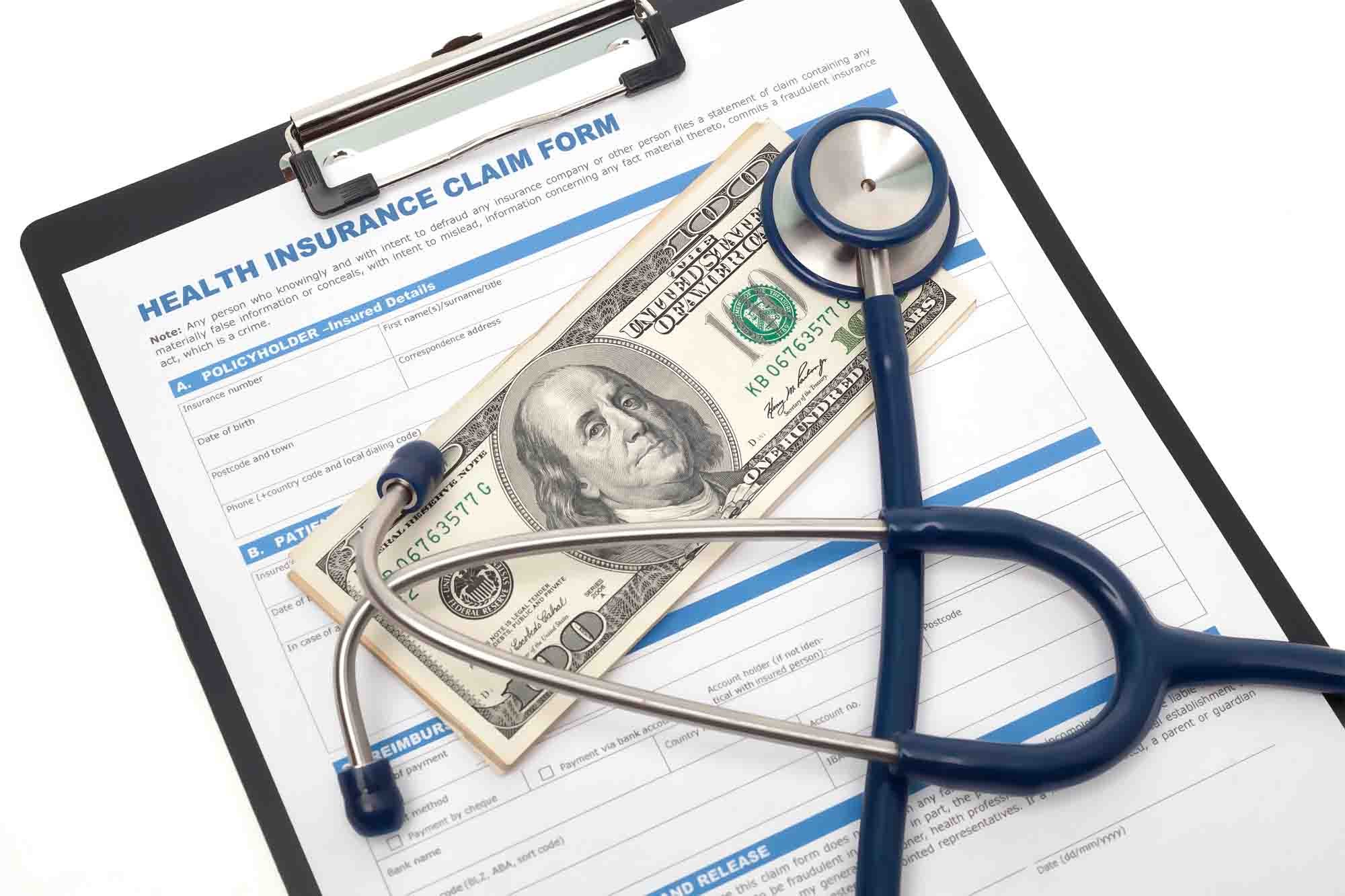 The Future of CMS and Remote Patient Monitoring