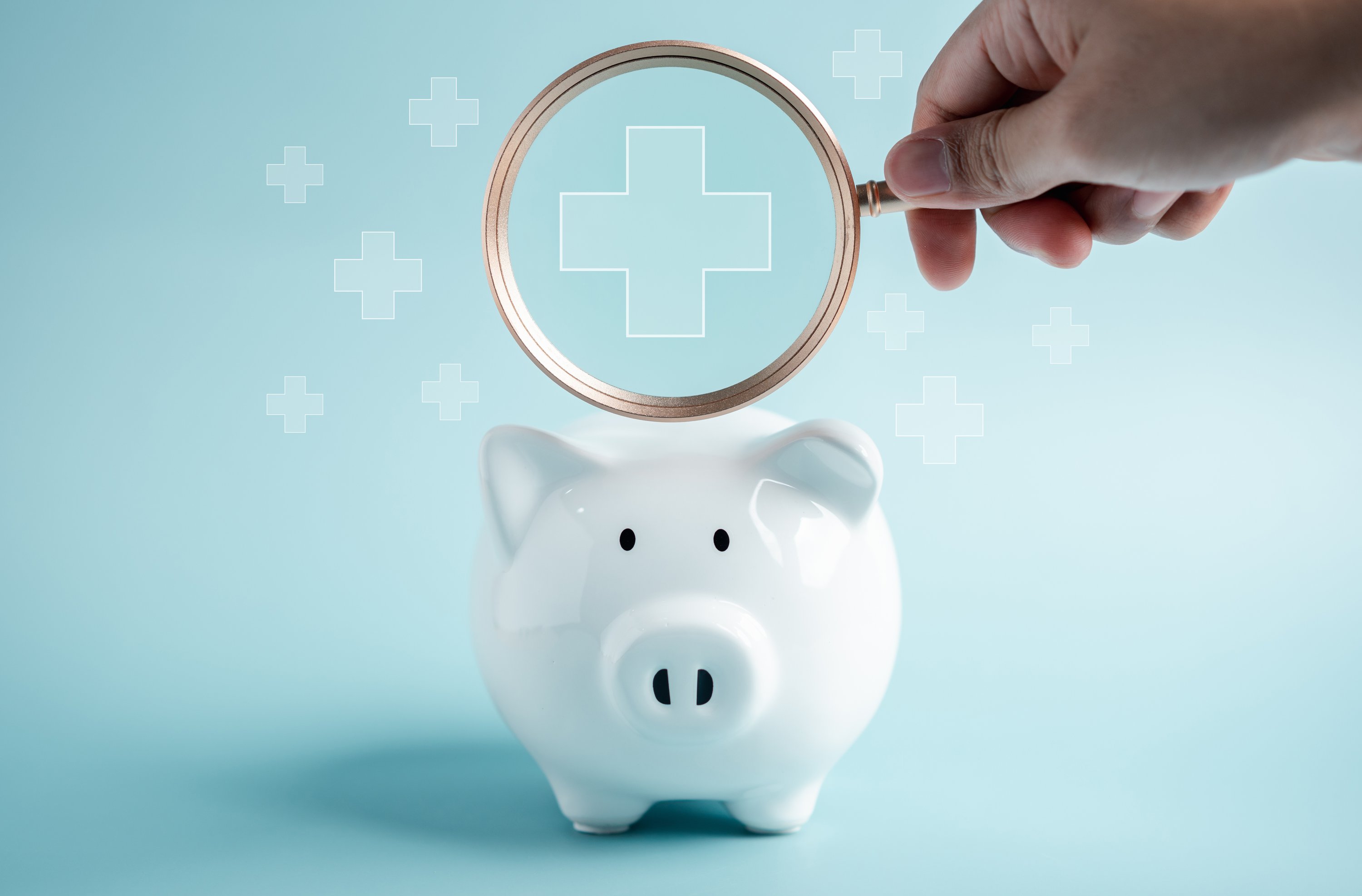 Accelerating Recovery: Remote Patient Monitoring with Accuhealth in ...