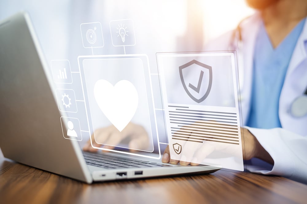 How to Leverage Data With Remote Patient Monitoring