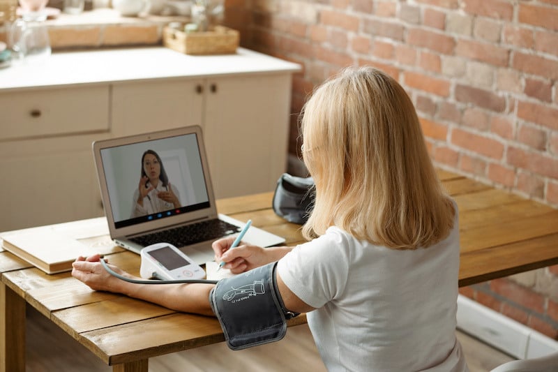 Beyond the Visit: How Remote Care (RPM & CCM) Is Transforming FQHCs and ...