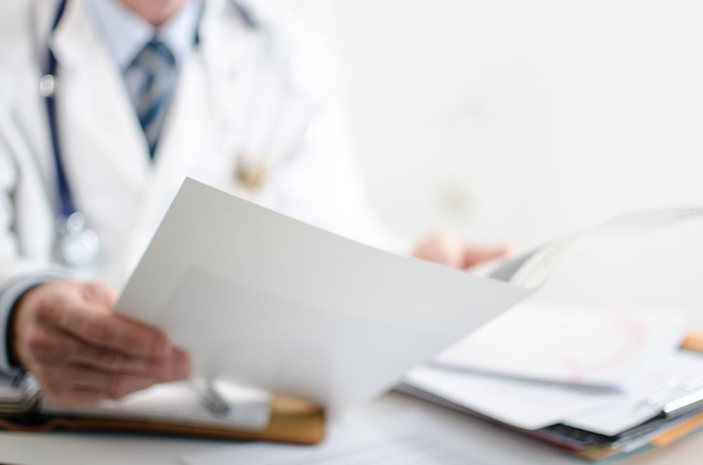 Demystifying Remote Patient Monitoring Documentation Requirements
