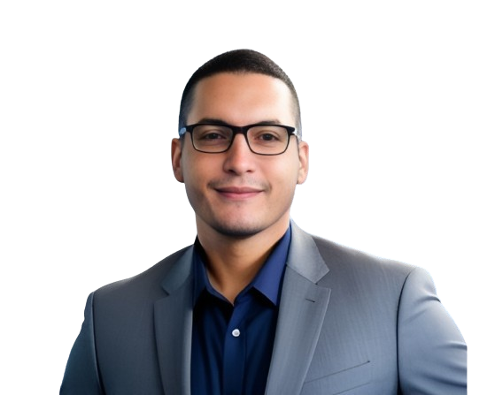 What Is the Difference Between Telehealth and Virtual Visits?