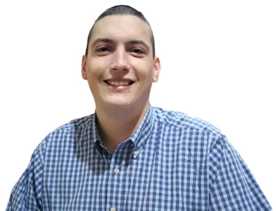 Managing COPD with Remote Patient Monitoring: Harnessing the Power of ...