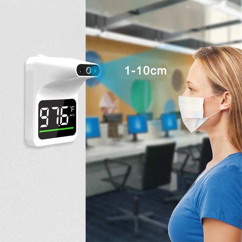 Cpt 99453 & 99454 Billing Guidelines: The 16 Day Rule