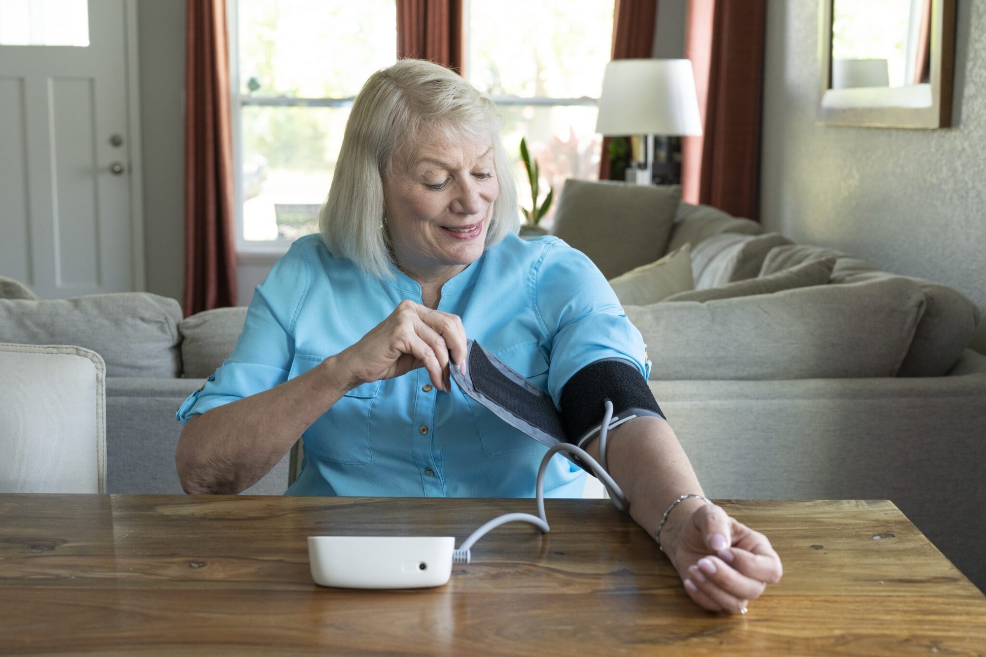 Remote Patient Monitoring Devices & What to Know About Them