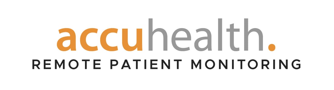 Accuhealth Remote Patient Monitoring Patients Avoid 10,000+ Hospital ...