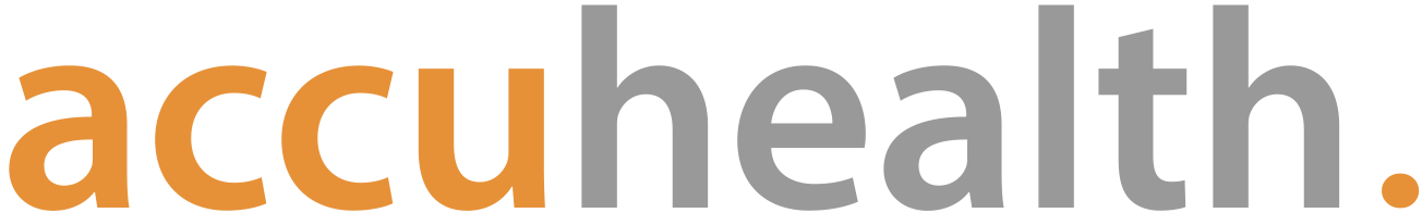 Accuhealth Remote Patient Monitoring EHR Integrations