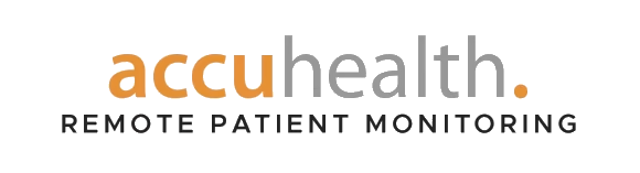Accuhealth Named Winner in 2023 Artificial Intelligence Excellence Awards