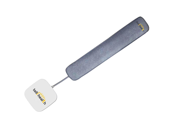 Remote Patient Monitoring Devices & What to Know About Them