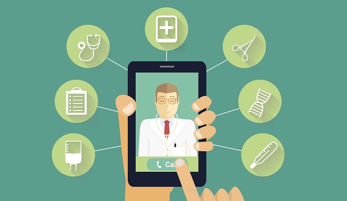 The Complete Guide to Remote Patient Monitoring | Accuhealth